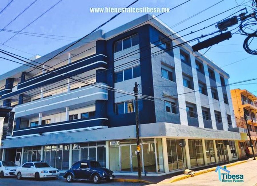 Venta de Edificios en Mazatlán | ¡Encuentra el edificio perfecto para tu inversión en Mazatlán ...