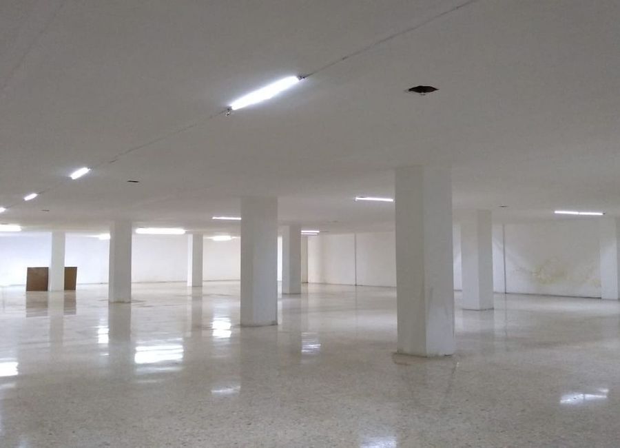 RENTO LOCAL COMERCIAL | Lamudi.com.mx