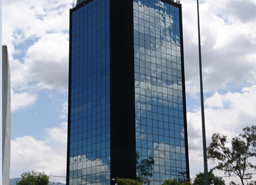 Oportunidad Inversionistas, piso de Oficinas completo en Torre Perisur ...