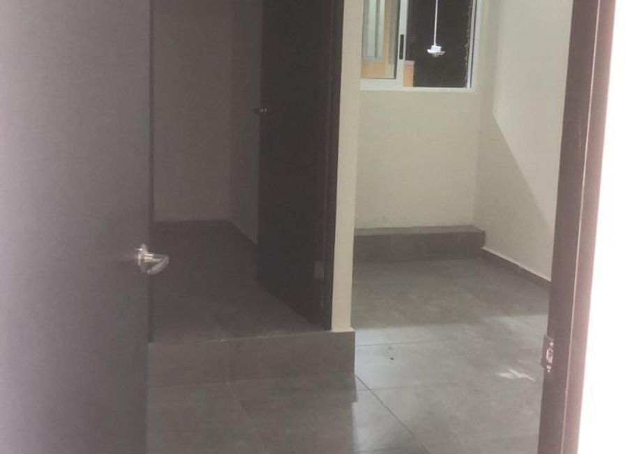 RENTA LOCAL COMERCIAL MULTI COMERCIAL APODACA NUEVO LEON | Lamudi.com.mx