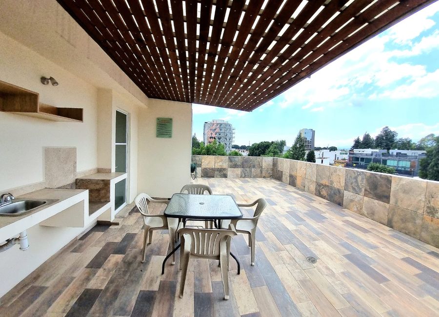 Edificio en venta en San Pedro Cholula, Puebla | Lamudi.com.mx