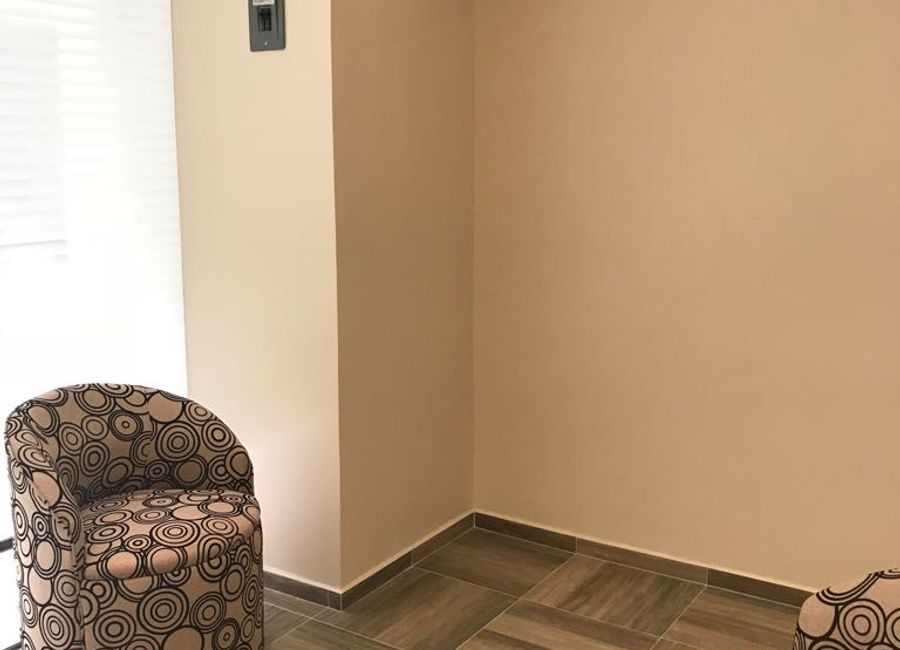 Oficina en Venta, Plaza Antigua, Zona Esmeralda | Lamudi.com.mx