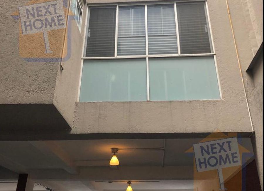 VENTA EDIFICIO DE DEPARTAMENTOS MISILES | Lamudi.com.mx