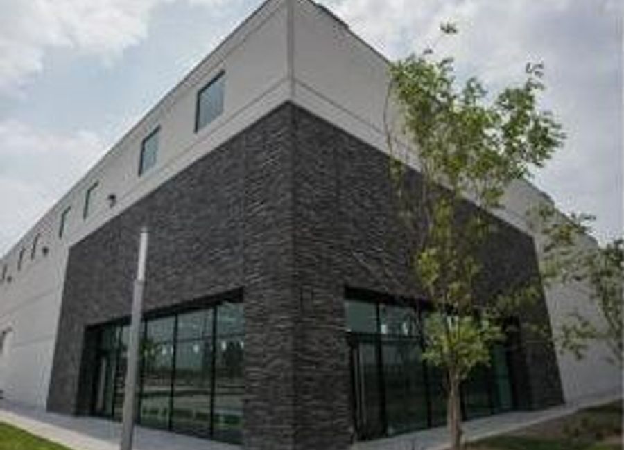 Nave Industrial en Apodaca, Monterrey Nuevo León | Lamudi.com.mx