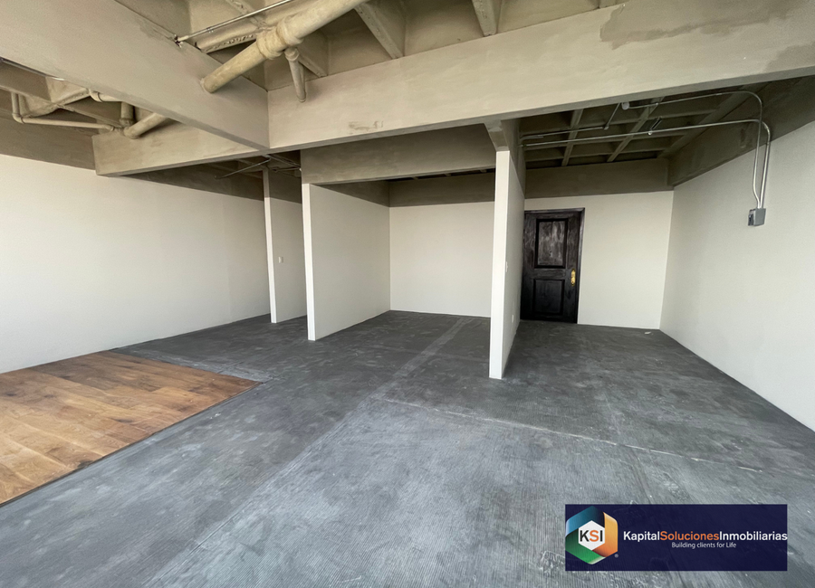 Rento Oficinas | Lamudi.com.mx