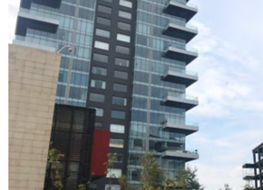 Vendo departamentos en Vidalta Altaire II | Lamudi.com.mx