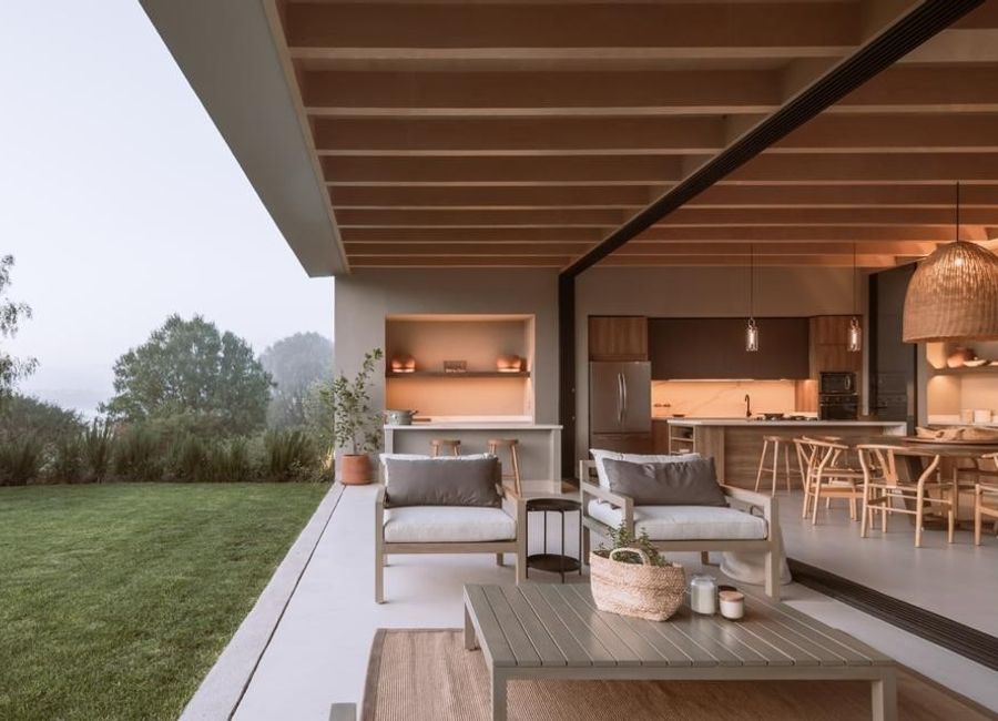 Estrena casa en Amanali Country Club & Náutica | Lamudi.com.mx