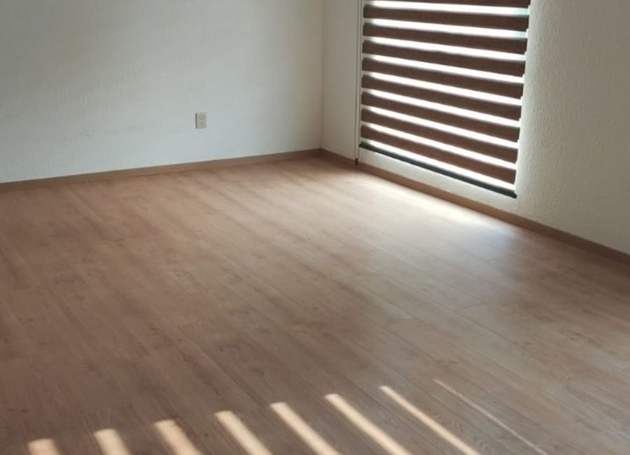 Se vende depto en Jesús del Monte, a 15 min de Interlomas y Santa fe ...