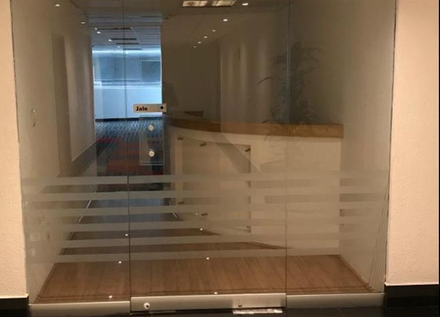 OFICINA EN RENTA, EN SANTA FE, TORRE LEXUS | Lamudi.com.mx