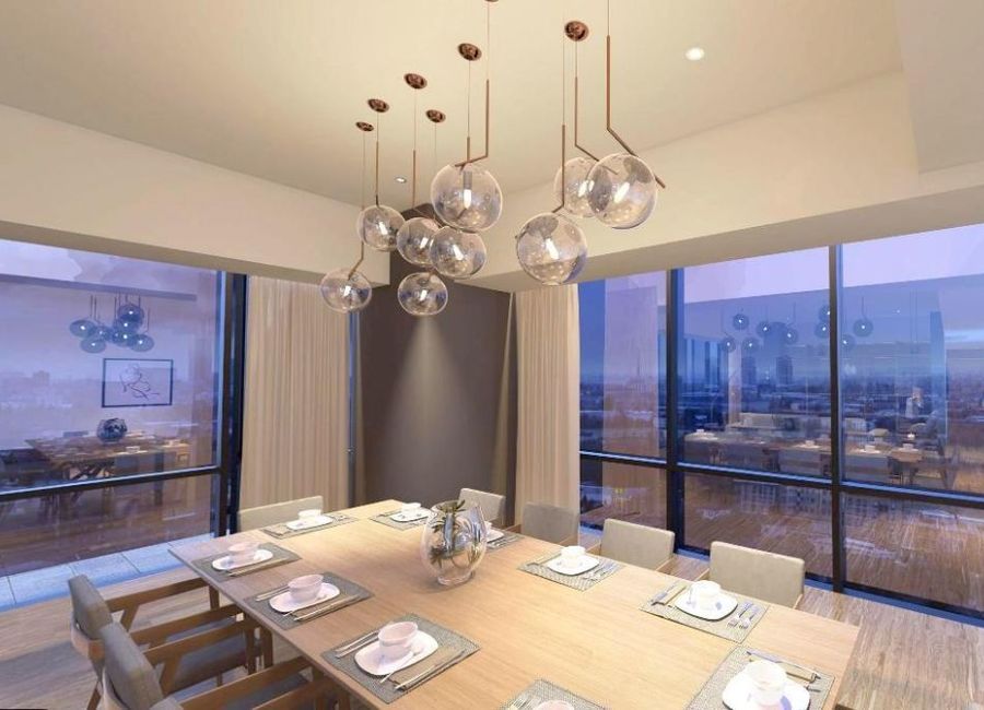 Departamento en Venta, Residencial Manigual, Interlomas | Lamudi.com.mx