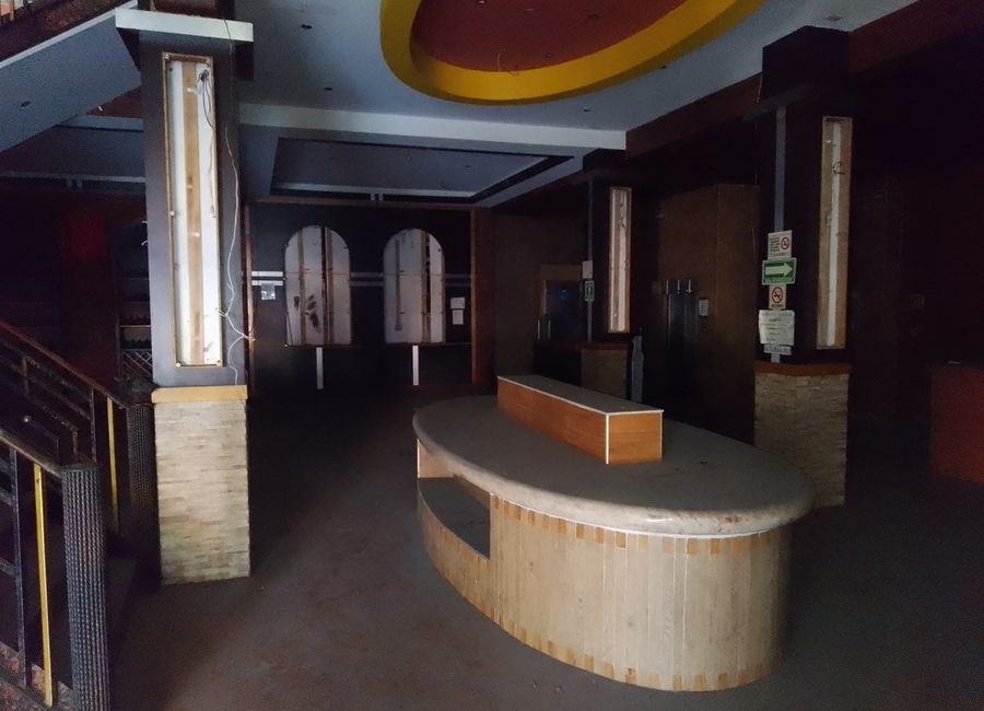 AVENIDA REVOLUCION 10 -L-A COLONIA ESCANDON | Lamudi.com.mx