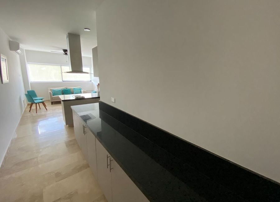 Departamento en Renta o venta en San Ramón Nte. en Mérida, Yucatán, Sky ...