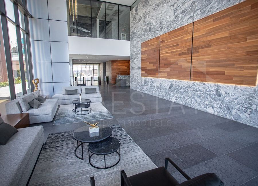 OFICINA EN RENTA EN LA CACHO TIJUANA TORELA | Lamudi.com.mx