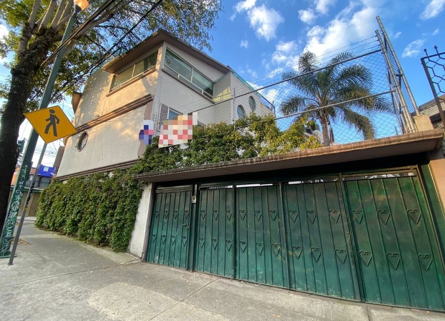 EDIFICIO EN VENTA EN SAN JERÓNIMO | Lamudi.com.mx