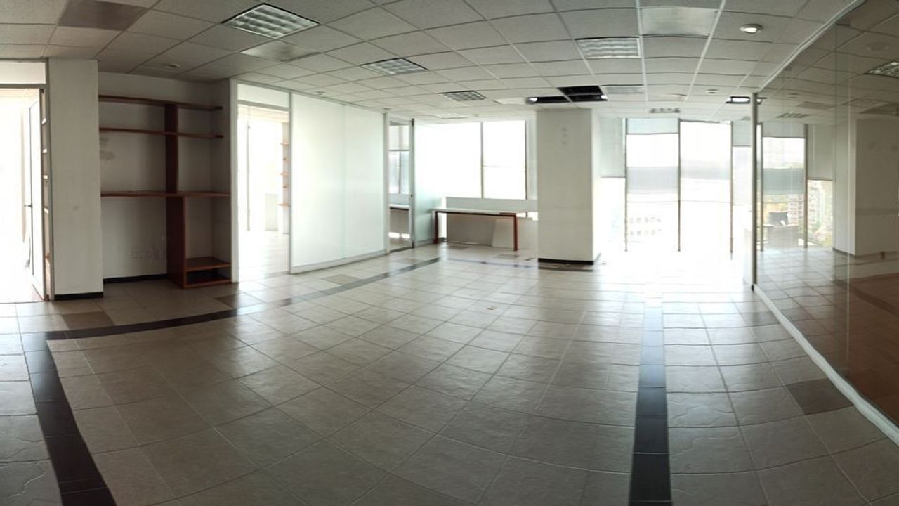 RENTA OFICINAS EDIFICIO COORPORATIVO | Lamudi.com.mx