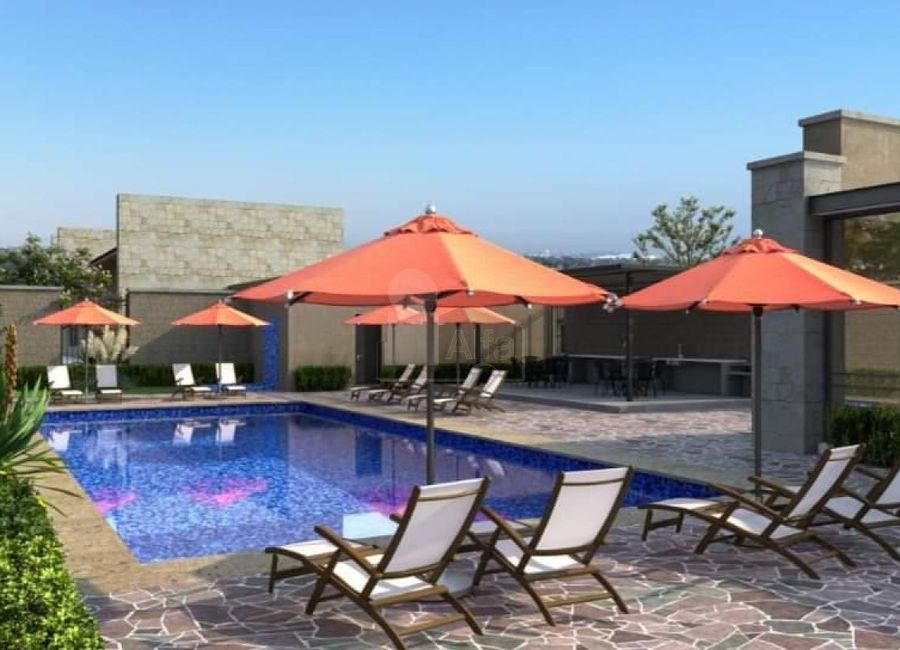 Casa en Venta en Frac Villa Asturiana, León, Gto. a 700m del Puente del ...