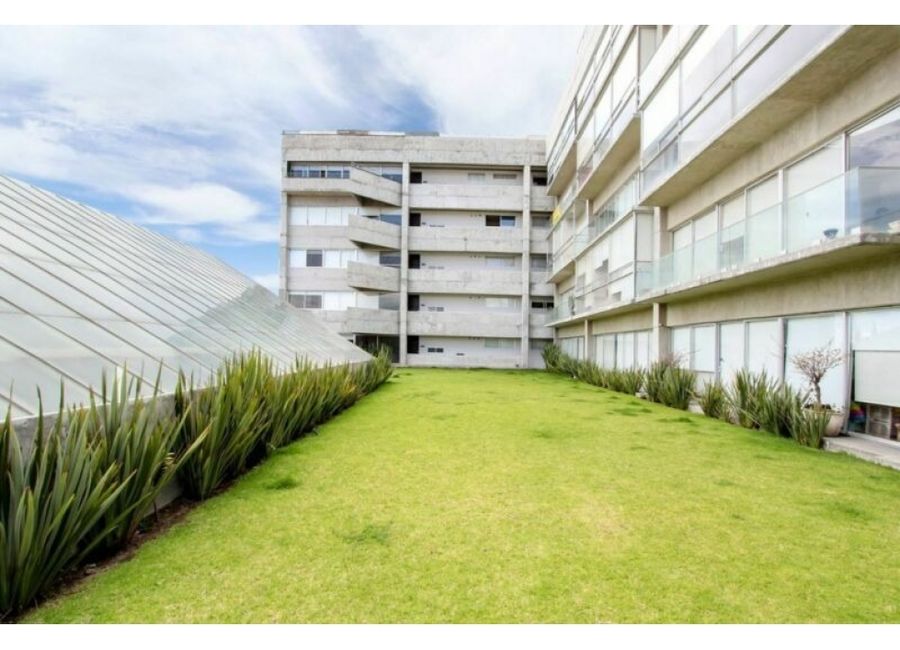 Departamento En Venta En Torre Mazik En Angelopolis | Lamudi.com.mx