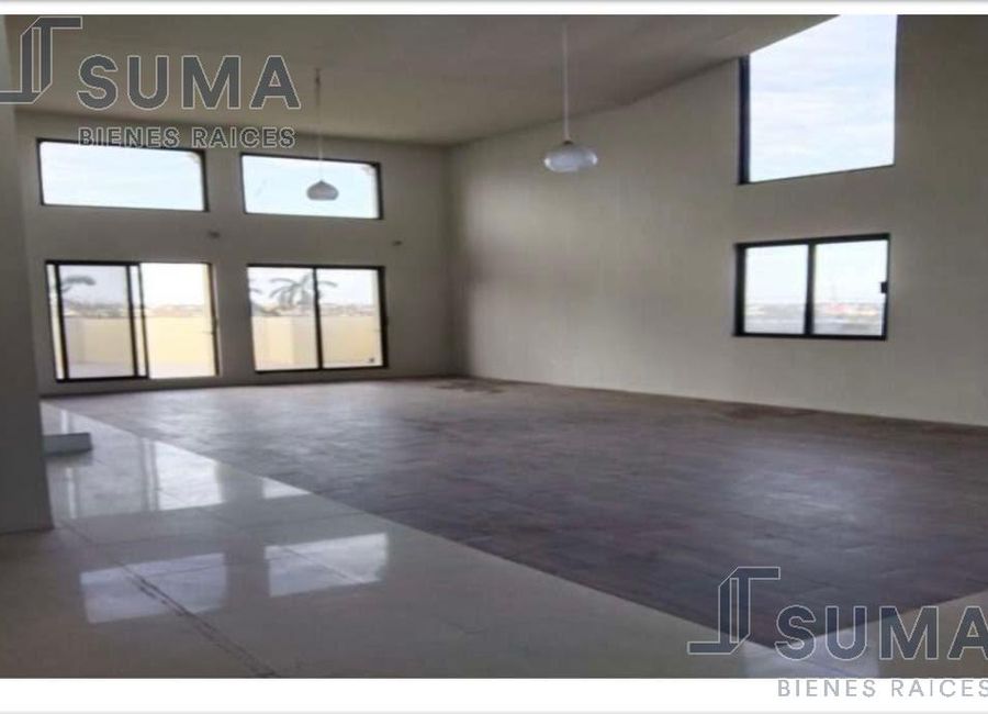 Edificio en Venta en Zona Centro, Tampico Tamaulipas. | Lamudi.com.mx