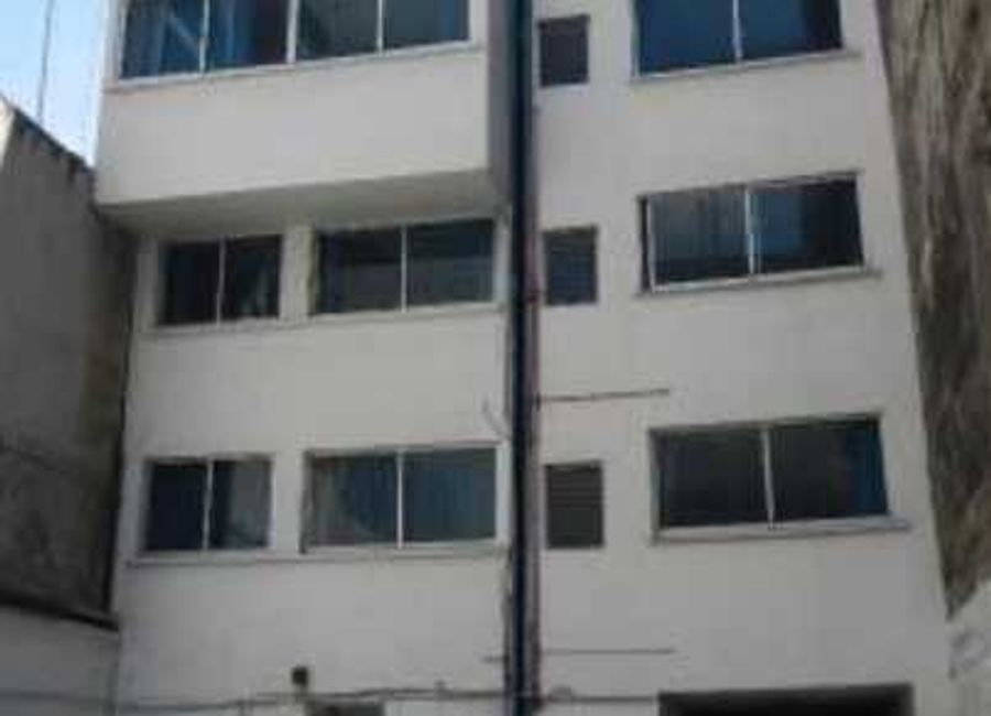 Edificio en Venta, Cuauhtémoc, Ciudad de México | Lamudi.com.mx