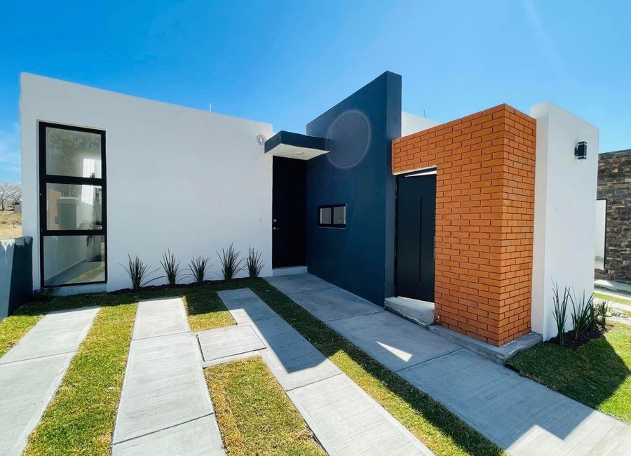 Venta de Casas en Real Comala, Colima | Lamudi.com.mx