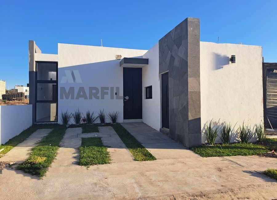 Venta de Casas en Real Comala, Colima | Lamudi.com.mx