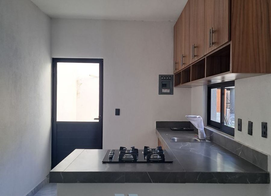 Venta de Casas en Real Comala, Colima | Lamudi.com.mx