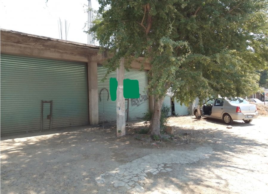 RENTA A FRANQUICIAS LOCAL COMERCIAL COL CAYACO ACAPULCO | Lamudi.com.mx