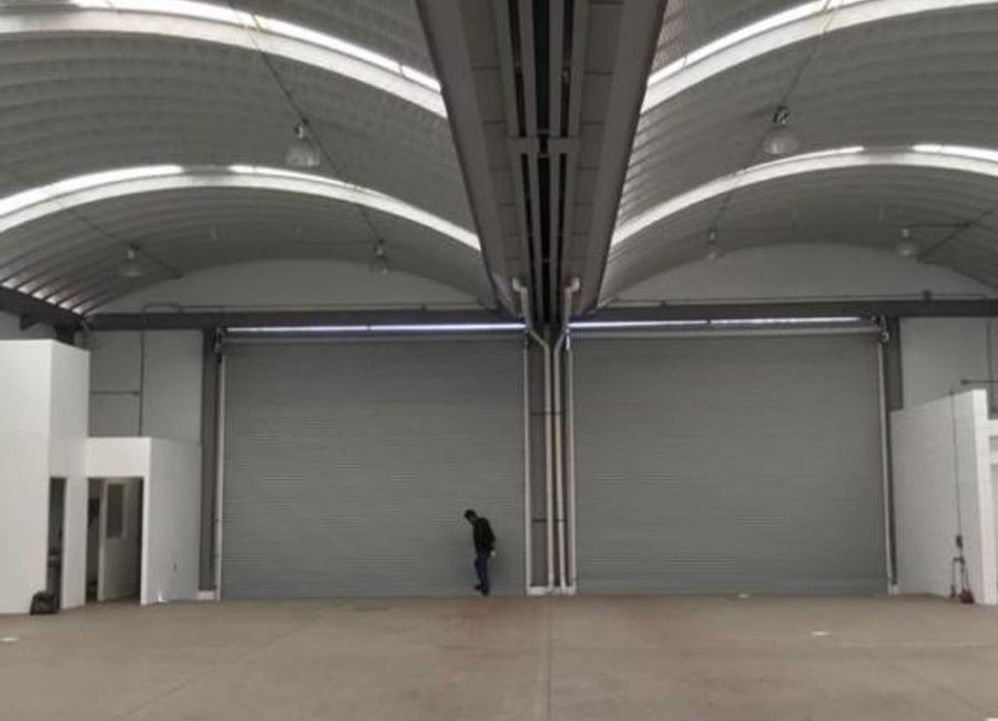 MEGA BODEGA EN EXCELENTE ESTADO!!! | Lamudi.com.mx