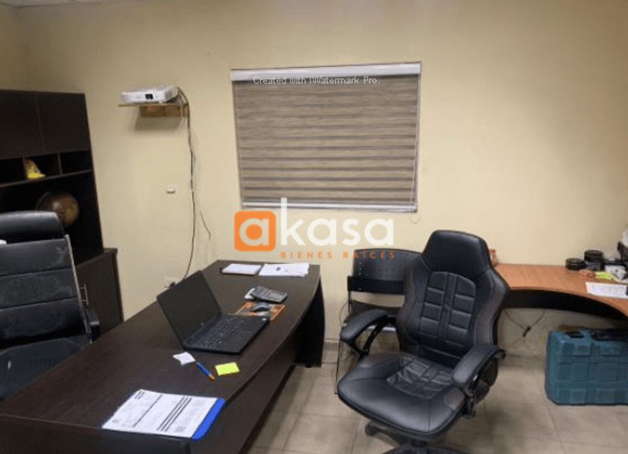 Bodega en Venta 300 m2 Bernardo Reyes, Monterrey. | Lamudi.com.mx