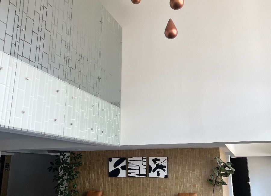 VENTA SUITE EN LAS VISTAS INTERLOMAS DSR | Lamudi.com.mx