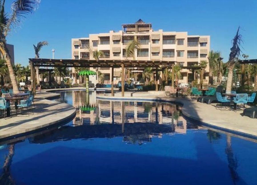 DEPARTAMENTO EN VENTA EN ISLA CORTES | Lamudi.com.mx