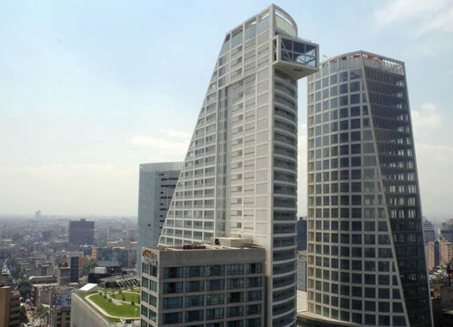 OFICINA EXCELENTE UBICACION | Lamudi.com.mx