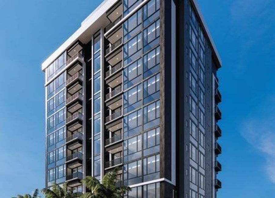Tijuana, venta departamento, Zona Fundadores, Xavia xentus | Lamudi.com.mx