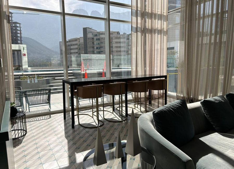 Departamento - Roma | Lamudi.com.mx