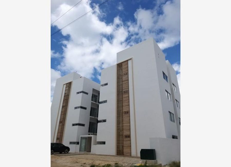 Edificio en Venta en La Veleta | Lamudi.com.mx