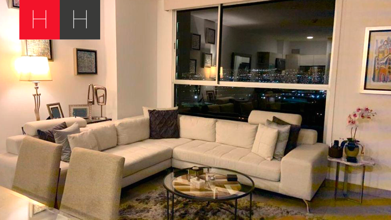 Departamento en venta Torre Tule, Santa Catarina | Lamudi.com.mx