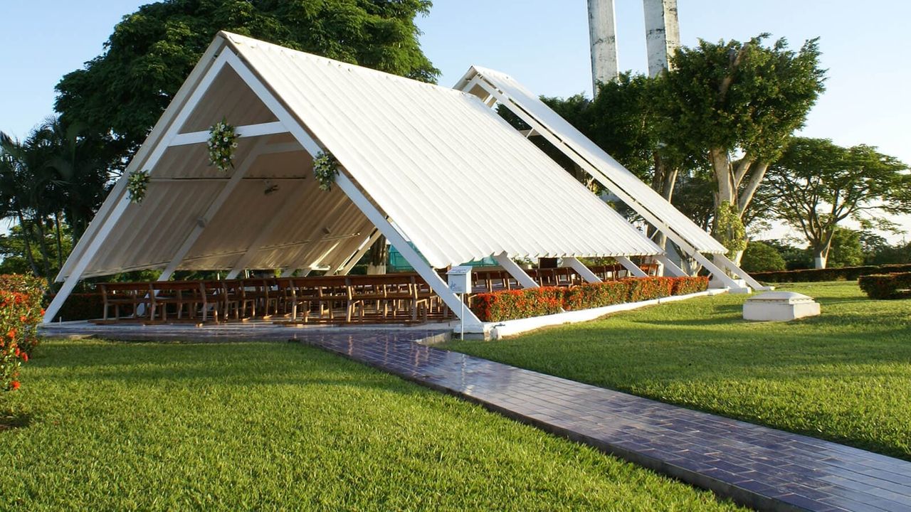 Venta de lote en Recinto Memorial en Villahermosa | Lamudi.com.mx