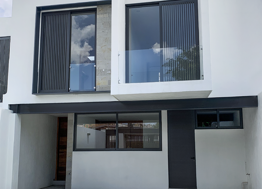 Lujosa Residencia en Cd del Sol | Lamudi.com.mx