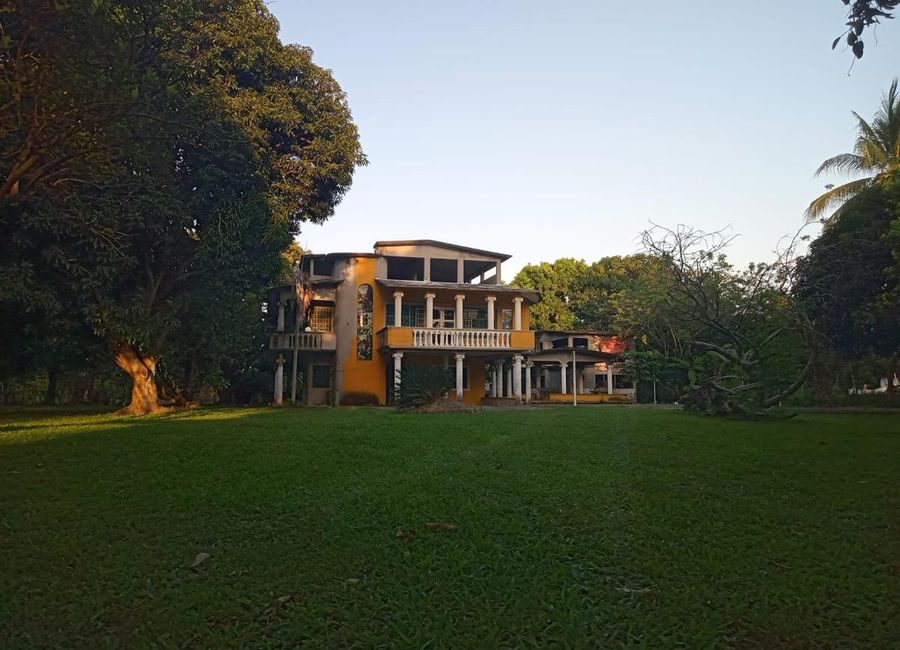 Quinta en venta , Boquerón 4ta sección Tabasco | Lamudi.com.mx