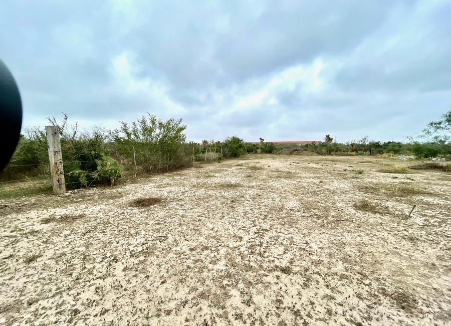 TERRENO EN VENTA OJASE SALINAS VICTORIA NUEVO LEON | Lamudi.com.mx