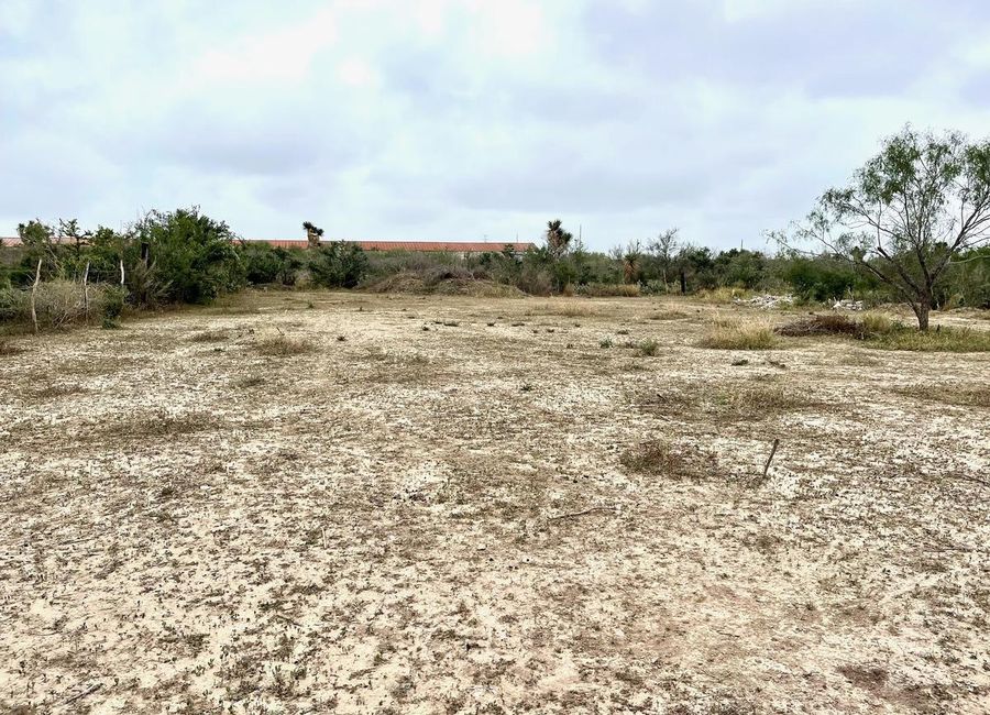 TERRENO EN VENTA OJASE SALINAS VICTORIA NUEVO LEON | Lamudi.com.mx