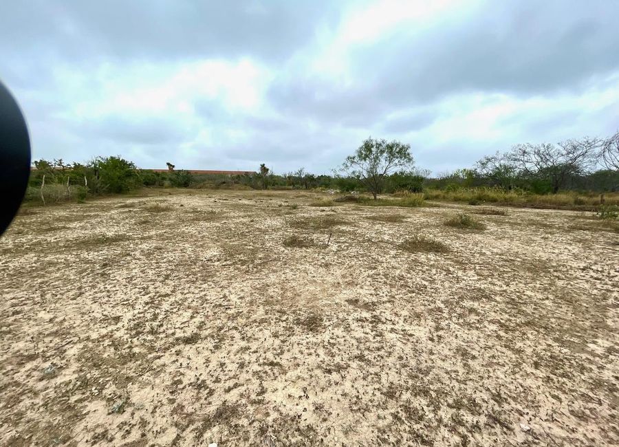 TERRENO EN VENTA OJASE SALINAS VICTORIA NUEVO LEON | Lamudi.com.mx