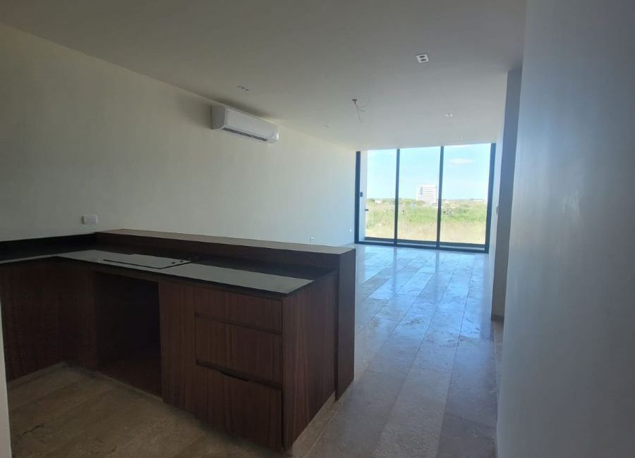 Departamento con amenidades de lujo, en venta, Santa Gertrudis Copo | Lamudi.com.mx