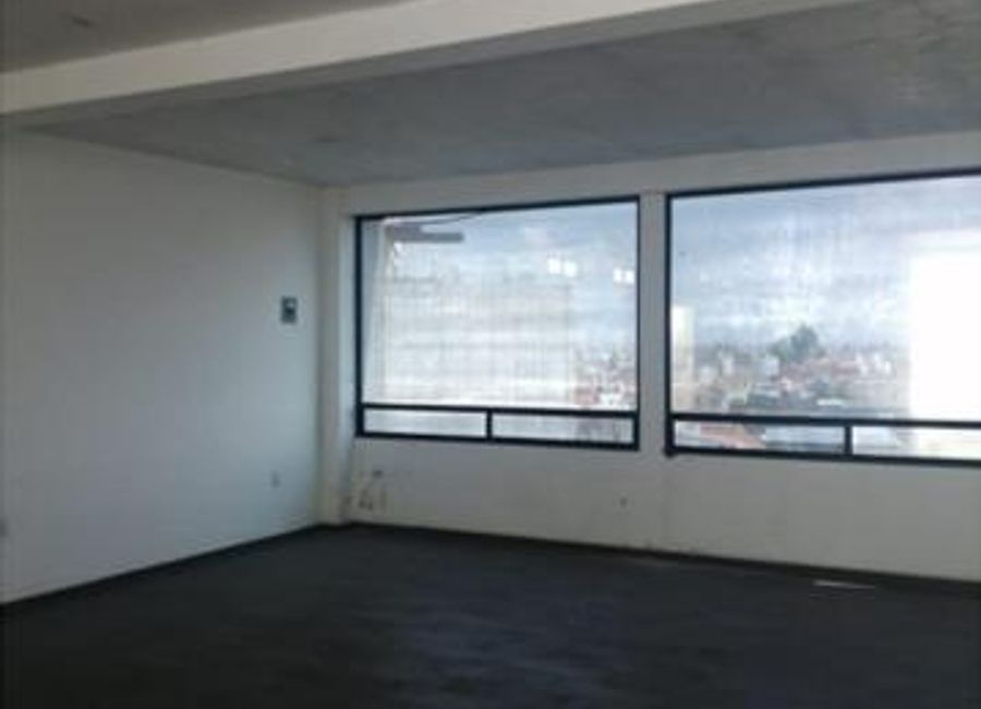 Edificio Comercial - San Salvador Tizatlalli | Lamudi.com.mx