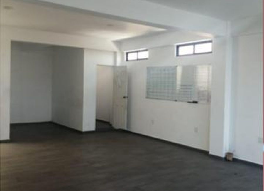 Edificio Comercial - San Salvador Tizatlalli | Lamudi.com.mx