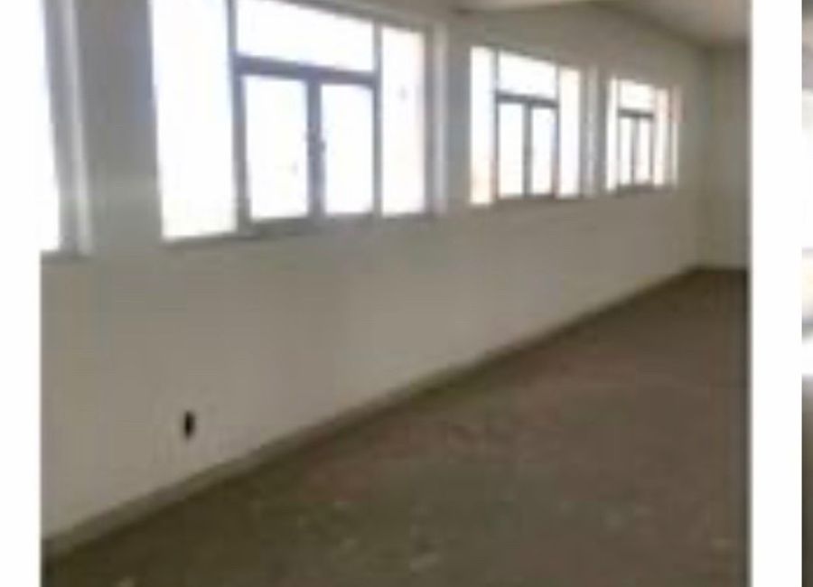EDIFICIO EN VENTA SALTILLO COA. | Lamudi.com.mx