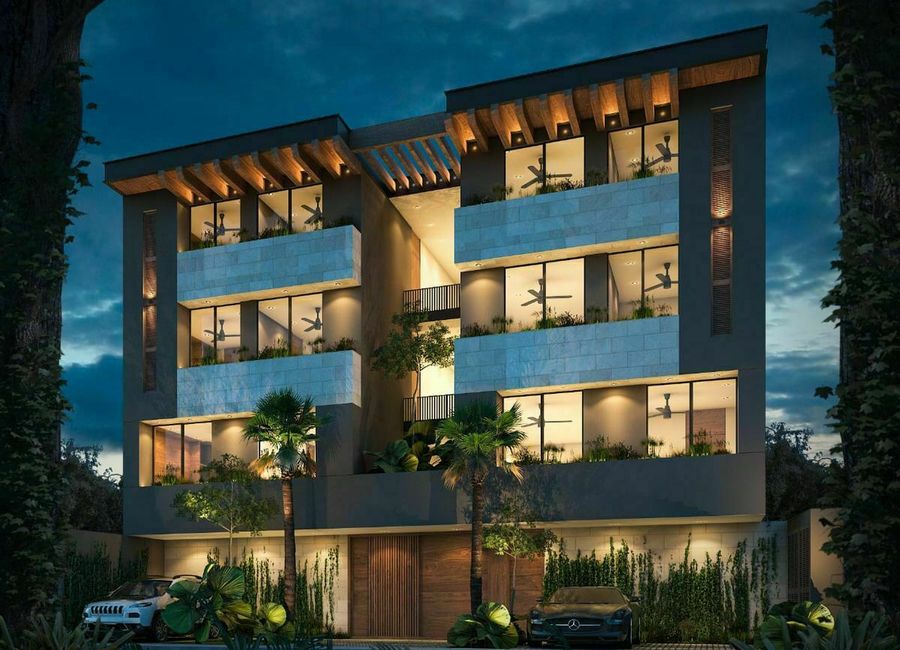 Elemental Homes | Lamudi.com.mx