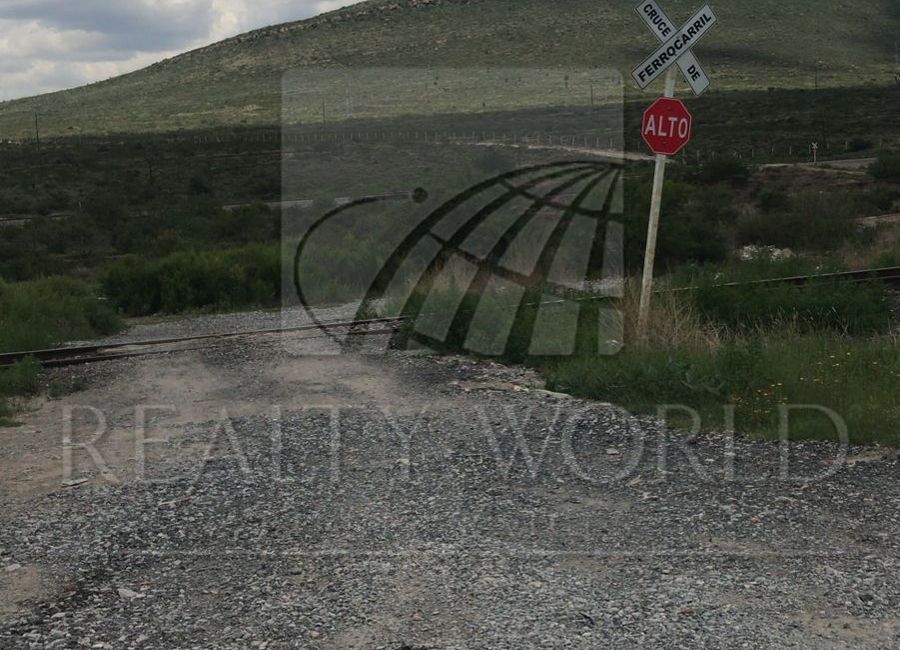 Terrenos Venta Saltillo 40-TV-6088 | Lamudi.com.mx