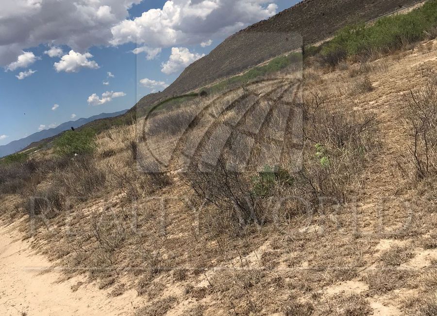 Terrenos Venta Saltillo 40-TV-6088 | Lamudi.com.mx