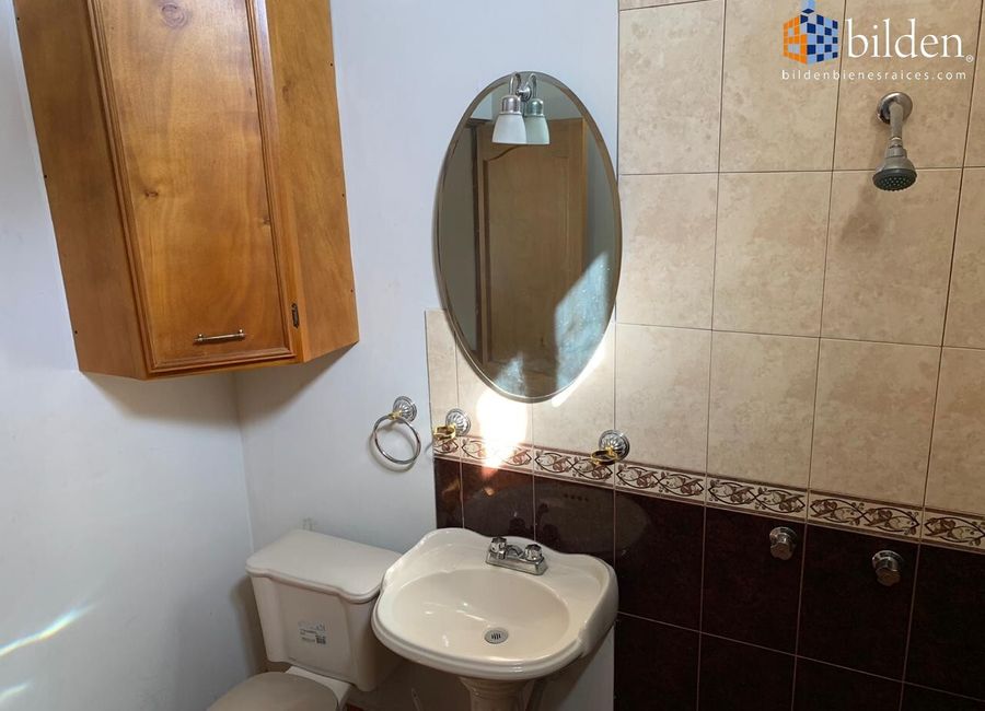 Finca en Renta y Venta en Contreras Durango | Lamudi.com.mx